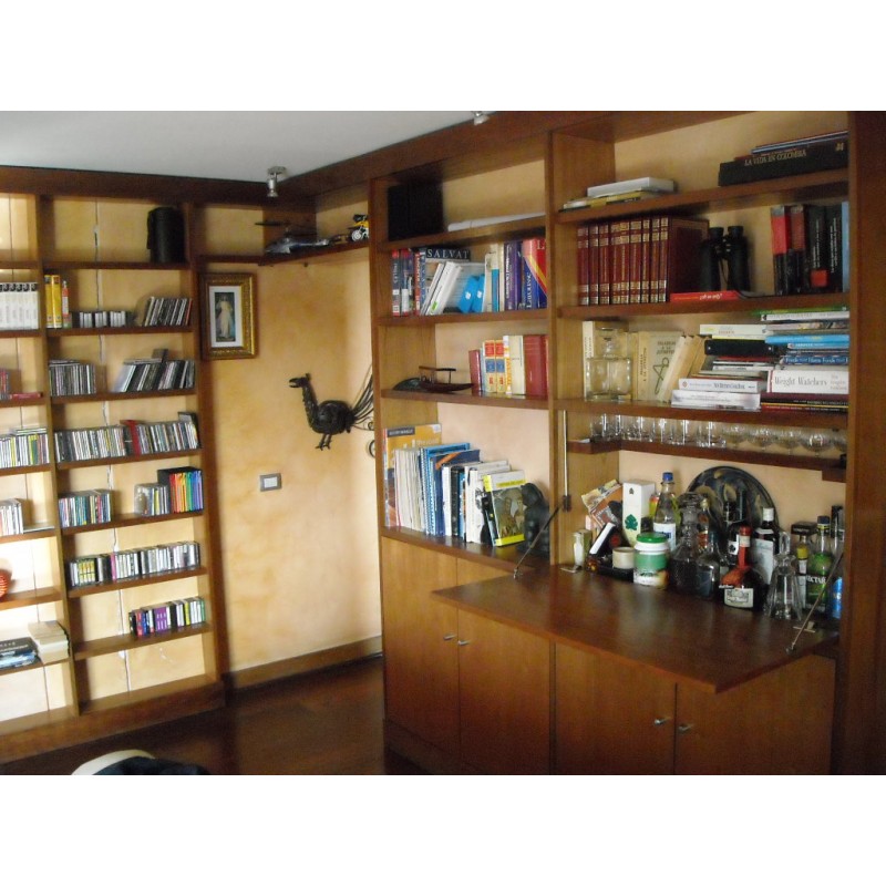 Muebles para TV, Equipos de Música y Muebles de Bar