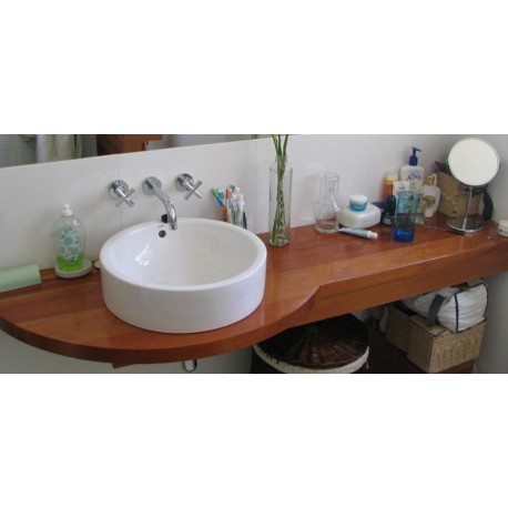 Muebles de Baño: Vanitorios