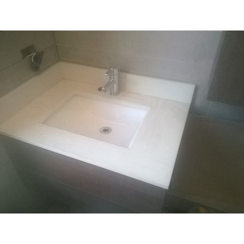 Muebles de Baño: Vanitorios